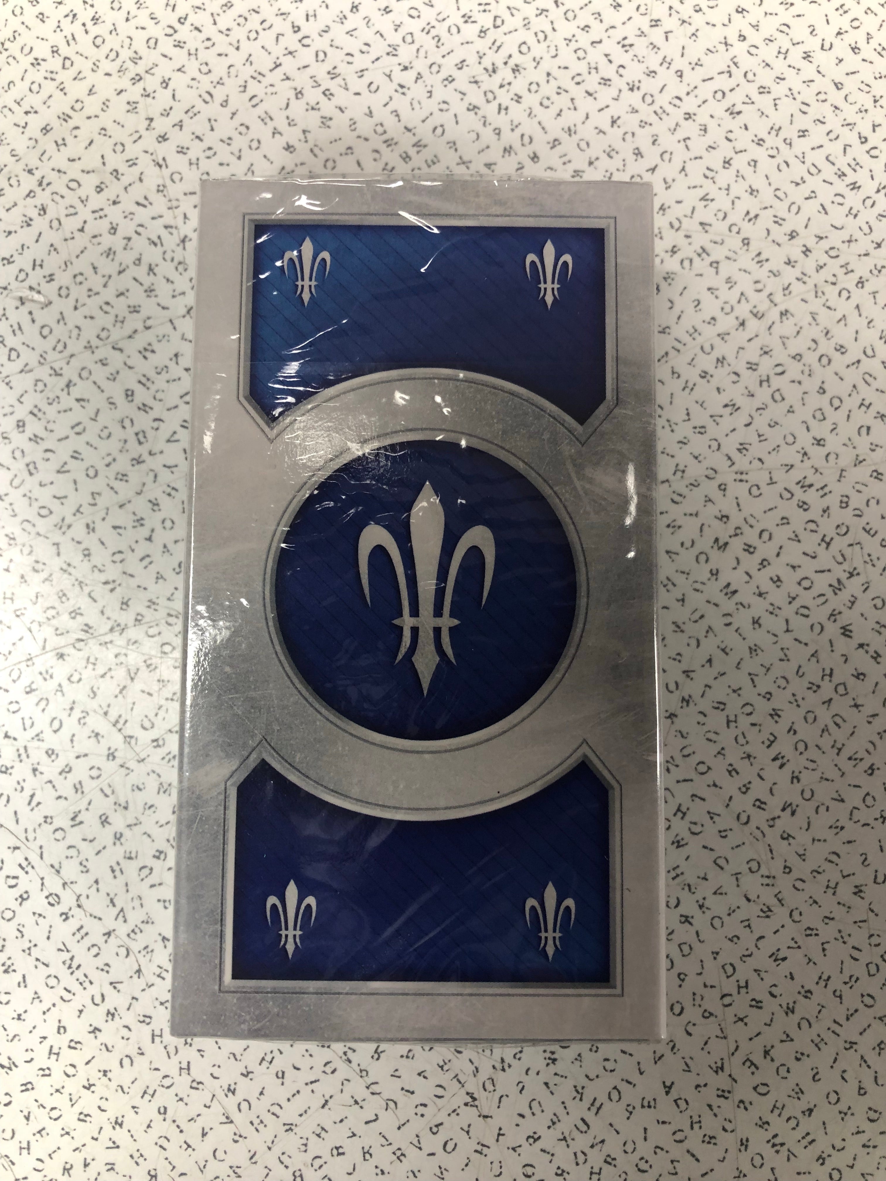 Witcher 3 Northern Realms Gwent Cards Deck Card Decks Collectors Editi ...